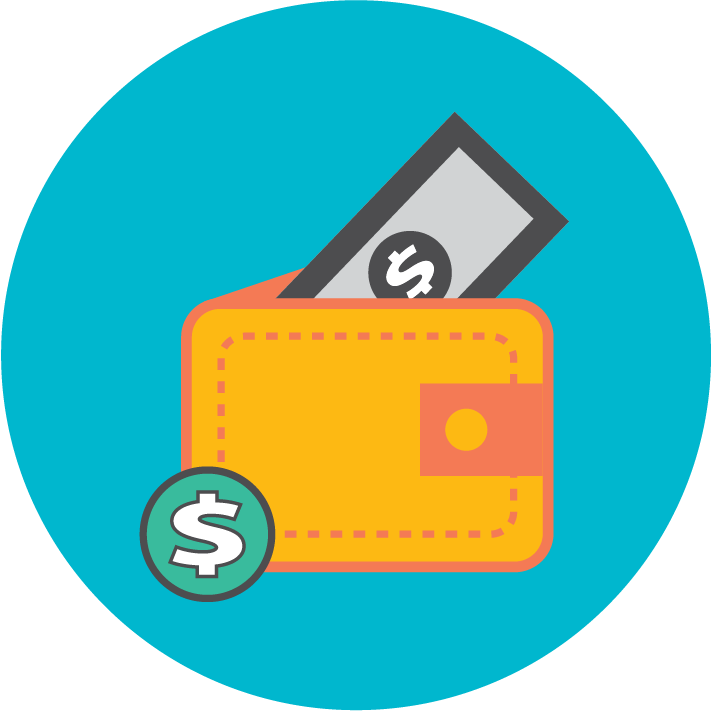 Expenses Claims App Joget Resources